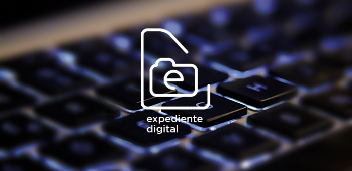Expediente Digital | Agesic
